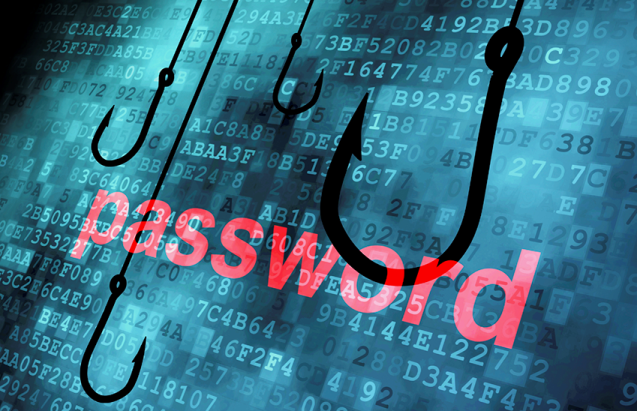 Οι Ευρωπαίοι θεωρούν ότι η τράπεζά τους θα τους προστατέψει από ψηφιακή απάτη — InfoCom