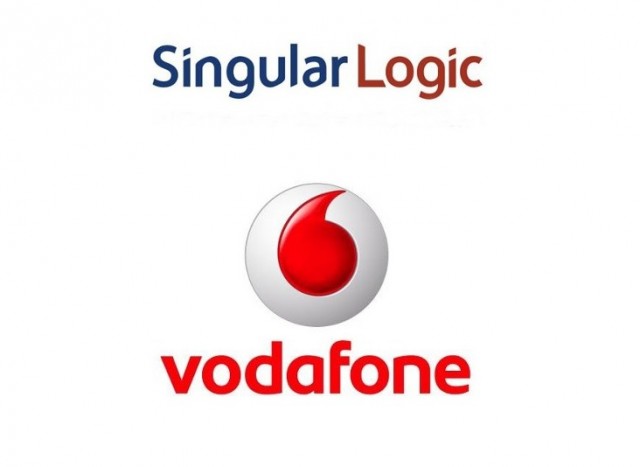 SingularLogic: Καινοτόμο Campaign Management έργο για τη Vodafone Αλβανίας — InfoCom