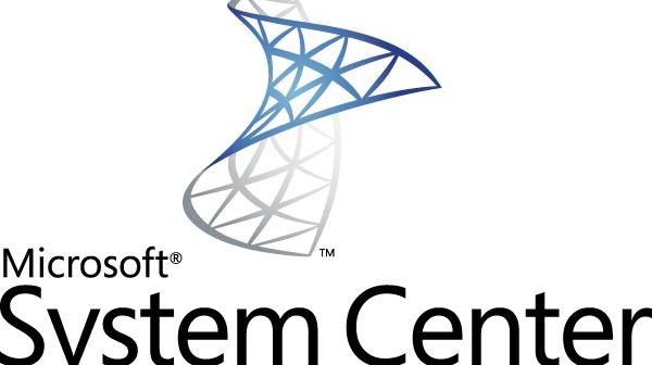 Microsoft System Center — InfoCom