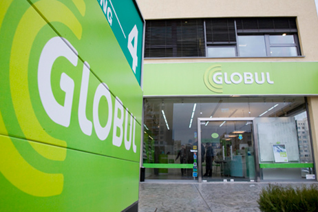 Και οι τέσσερις μνηστήρες έχουν καταθέσει προσφορά για τη Globul — InfoCom