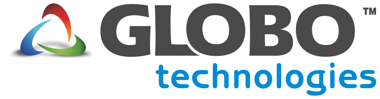GLOBO Technologies αναγνωρίζεται ως HP Gold Specialist Partner — InfoCom