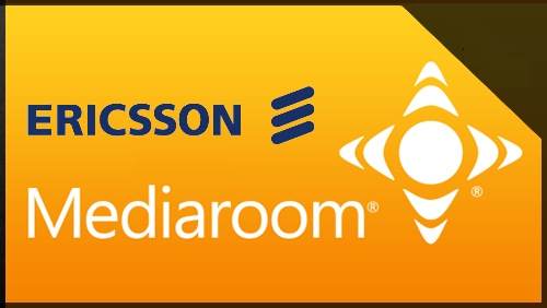H Ericsson αποκτά το Mediaroom από τη Microsoft — InfoCom