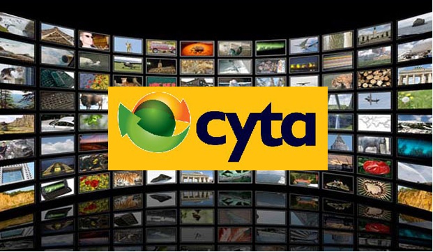 Για IPTV και MVNO ετοιμάζεται η Cyta — InfoCom