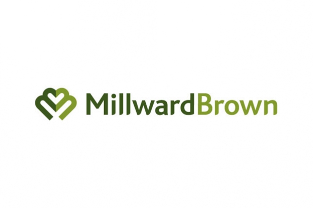 Η Millward Brown εξαγοράζει την EffectiveBrands — InfoCom