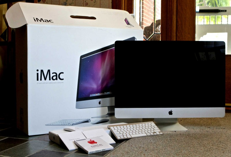 Για τις 16 Οκτωβρίου ορίστηκε τελικά το νέο event της Apple — InfoCom