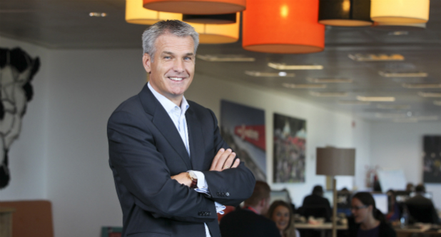 Hoencamp: Το περιεχόμενο είναι σημαντικότερο από την ταχύτητα του ...