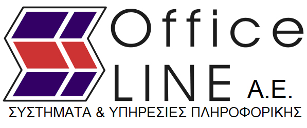 Κορυφαία διάκριση για την Office Line A.E. από τη Microsoft στην Ελλάδα ...