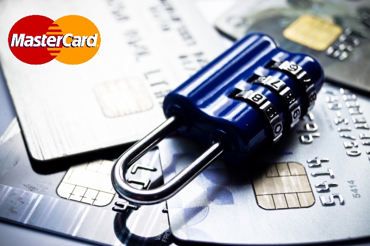 MasterCard: νέα λύση για την προστασία από το ηλεκτρονικό έγκλημα — InfoCom
