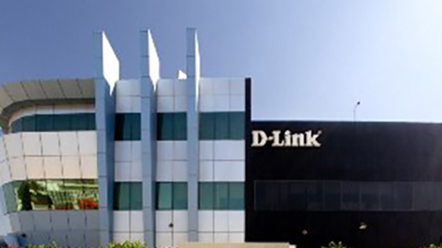 D-Link: συνεργασία με τη SUN για διανομή προϊόντων στην Ελληνική αγορά ...