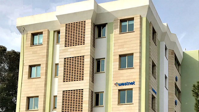 Westnet Distribution: το πρώτο partners event στην Κύπρο — InfoCom