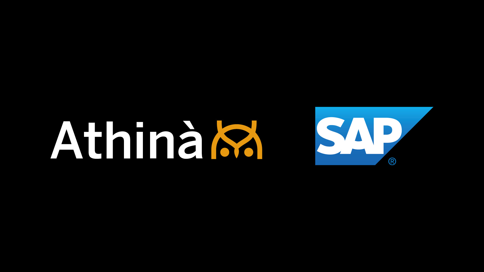 H SAP Ελλάδας ξεκινάει το «Πρόγραμμα Athinà - Επιμόρφωση Νέων στις ...