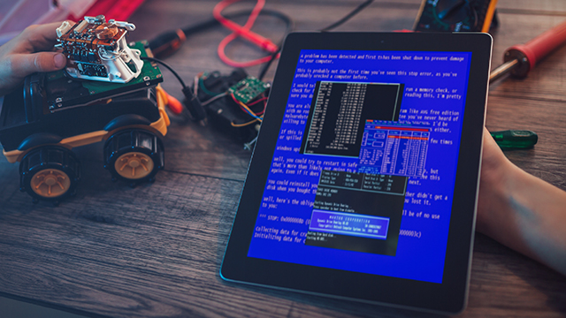 Vodafone Generation Next: ψηφιακές δεξιότητες για 80.000 μαθητές στον ...