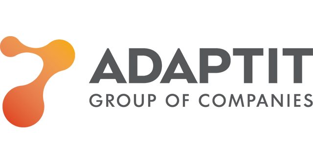 Συνεργασία της ADAPTIT με το Ευρωπαϊκό Πανεπιστήμιο Κύπρου — InfoCom