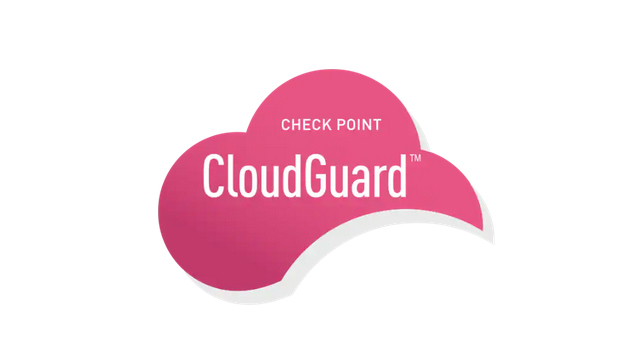 Το CloudGuard της Check Point ασφαλίζει υβριδικά Clouds και παρέχει 169 ...