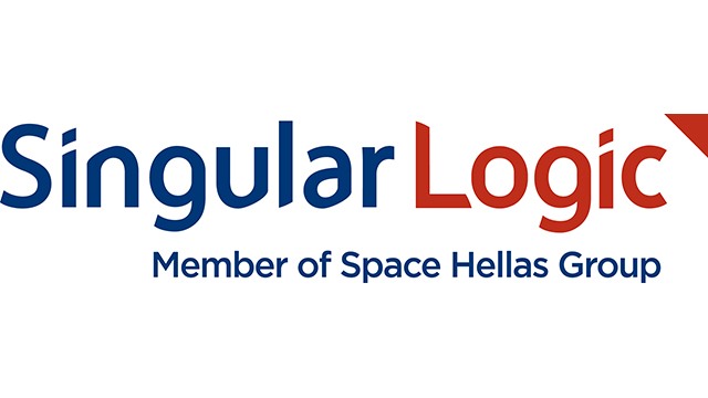 Νέα εποχή για τη SingularLogic — InfoCom
