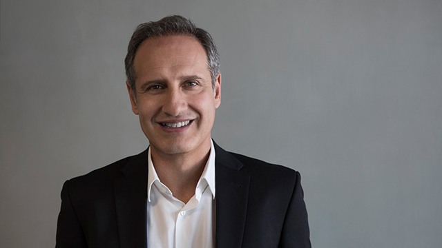 Γιάννης Κωνσταντινίδης: «με την τεχνολογία η χώρα μπορεί να αλλάξει ...