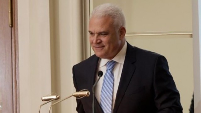 Η Γ.Ε. Δημητρίου Α.Ε.Ε. στον Όμιλο Quest — InfoCom