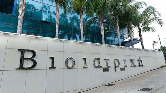 Όμιλος Βιοιατρική και Siemens Healthineers μαζί στη νέα εποχή των ...