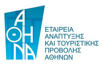 Αρχική — InfoCom