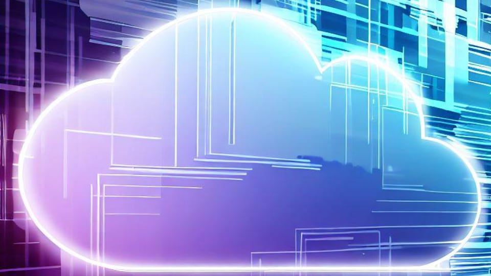 AWS: Τεράστια επένδυση 12,7 δισεκατομμυρίων δολαρίων στο cloud της Ινδίας — InfoCom