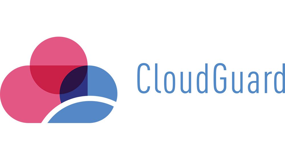 Η Check Point Software θέτει νέα πρότυπα στην ασφάλεια του Cloud — InfoCom