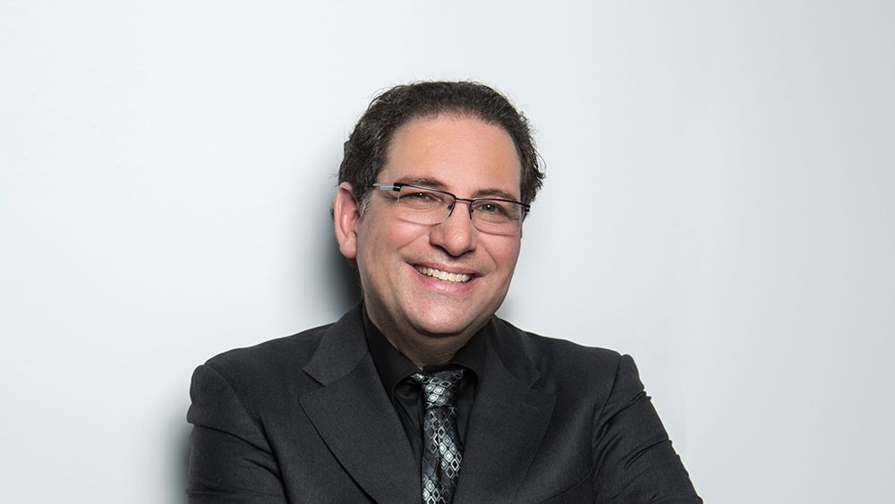 Απεβίωσε ο Kevin Mitnick, ο πιο καταζητούμενος hacker των 90s — InfoCom