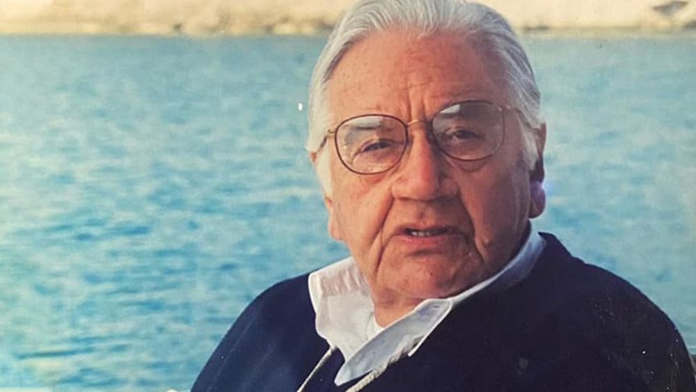 Συνεργασία της DOTSOFT με την ΑΜΚΕ Πολιτιστικό και Ιστορικό Αρχείο ...