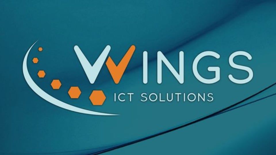 Επένδυση του «Φαιστός» στην καινοτόμα τεχνολογική εταιρεία WINGS ICT Solutions — InfoCom