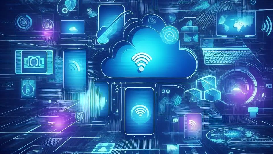 Mobile internet: Στα 2,65 ευρώ το μέσο κόστος για 1GB στην Ελλάδα — InfoCom
