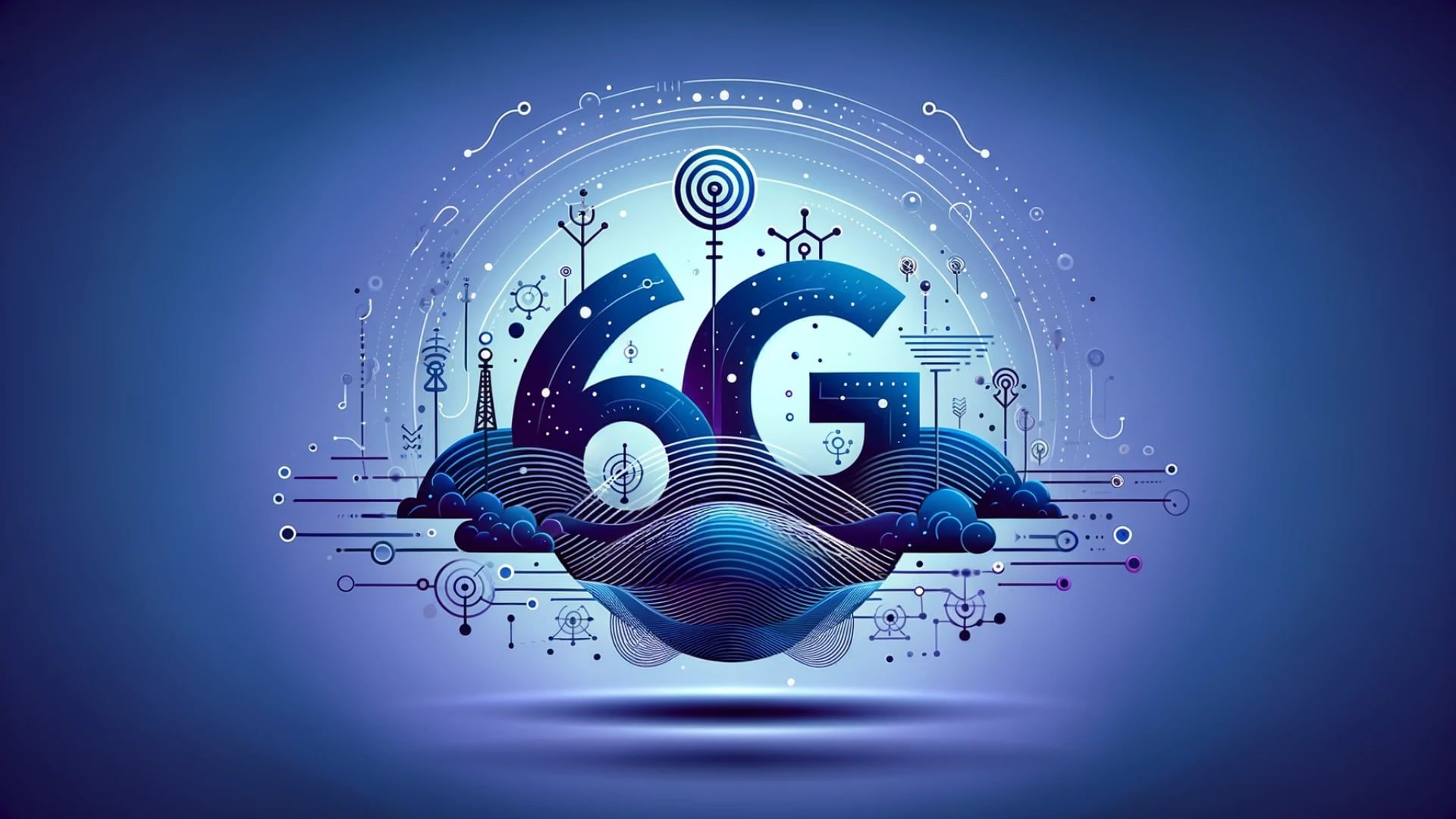 Αναμένονται 290 εκατομμύρια συνδέσεις 6G, δύο χρόνια μετά την εμφάνιση του — InfoCom