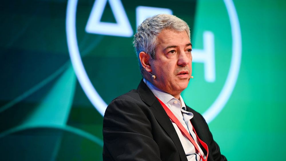 Καθένας από εμάς έχει έναν ρόλο να παίξει και όφελος να αποκομίσει από ...