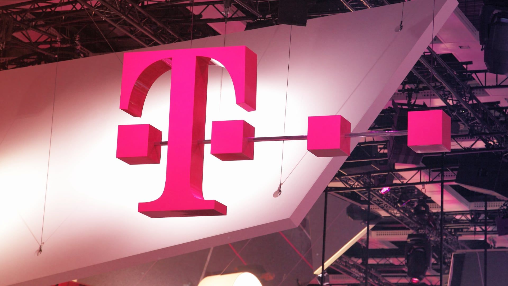 Η Deutsche Telekom είναι το πολυτιμότερο ευρωπαϊκό brand - Στην κορυφή η Apple — InfoCom