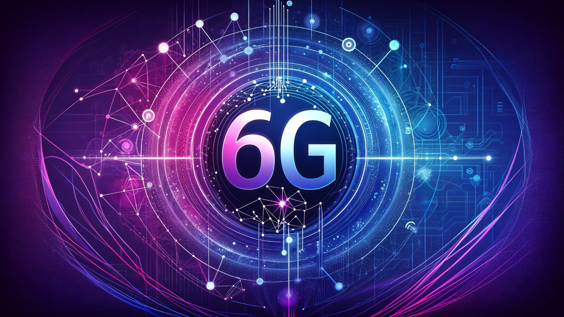 Η Samsung συνεργάζεται με το Princeton University για την ανάπτυξη του 6G — InfoCom