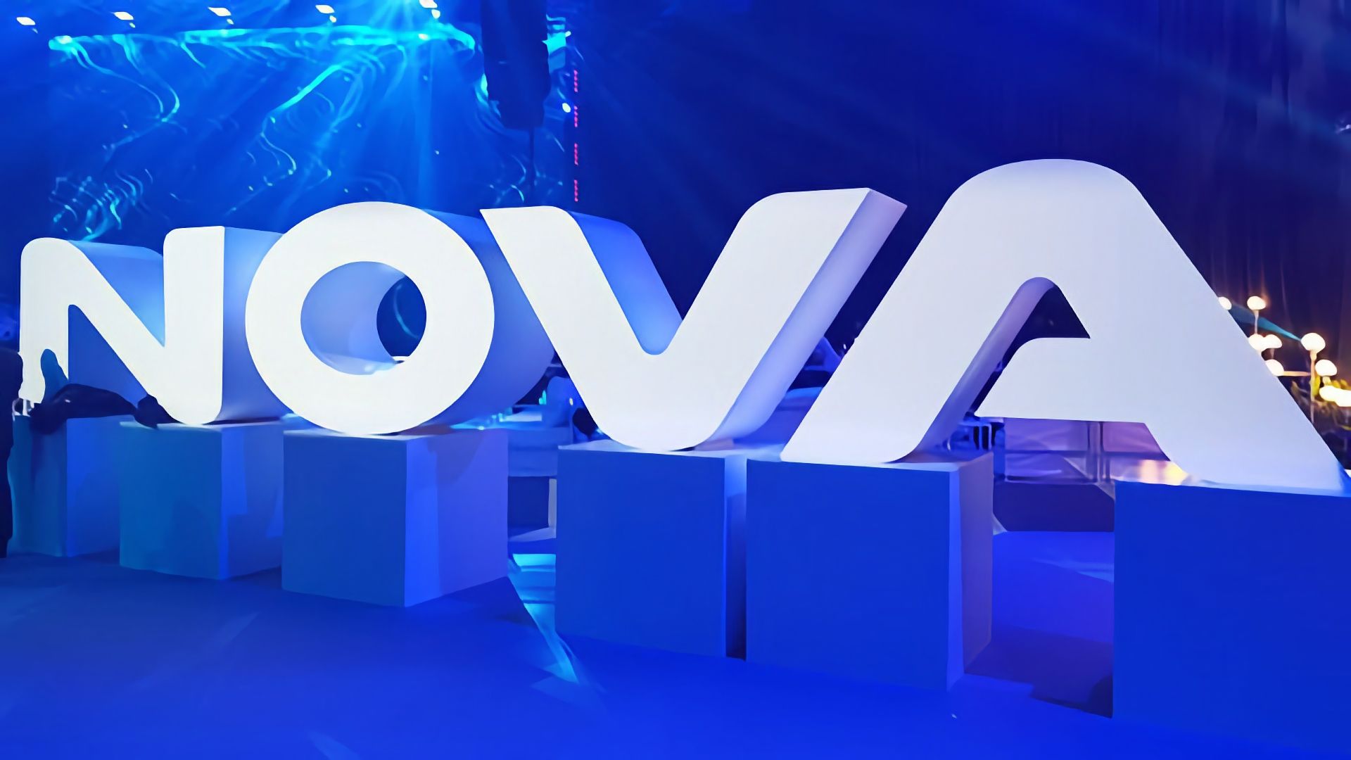 Πέρασε από τη Διυπουργική Επιτροπή Στρατηγικών Επενδύσεων η επένδυση της Nova για το FTTH — InfoCom