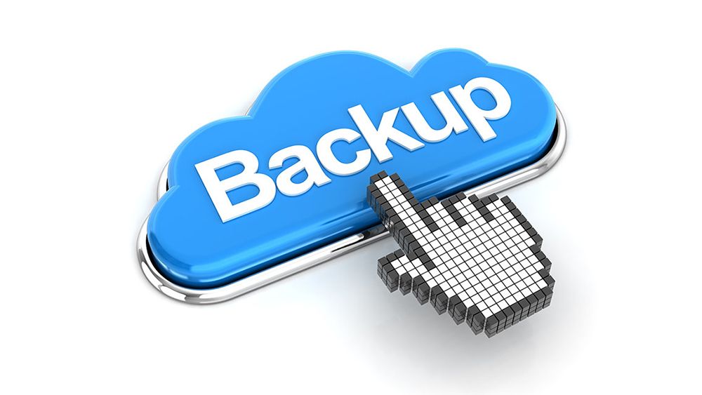 World Backup Day 2024: πλοήγηση στο μέλλον της κυβερνοασφάλειας με ...