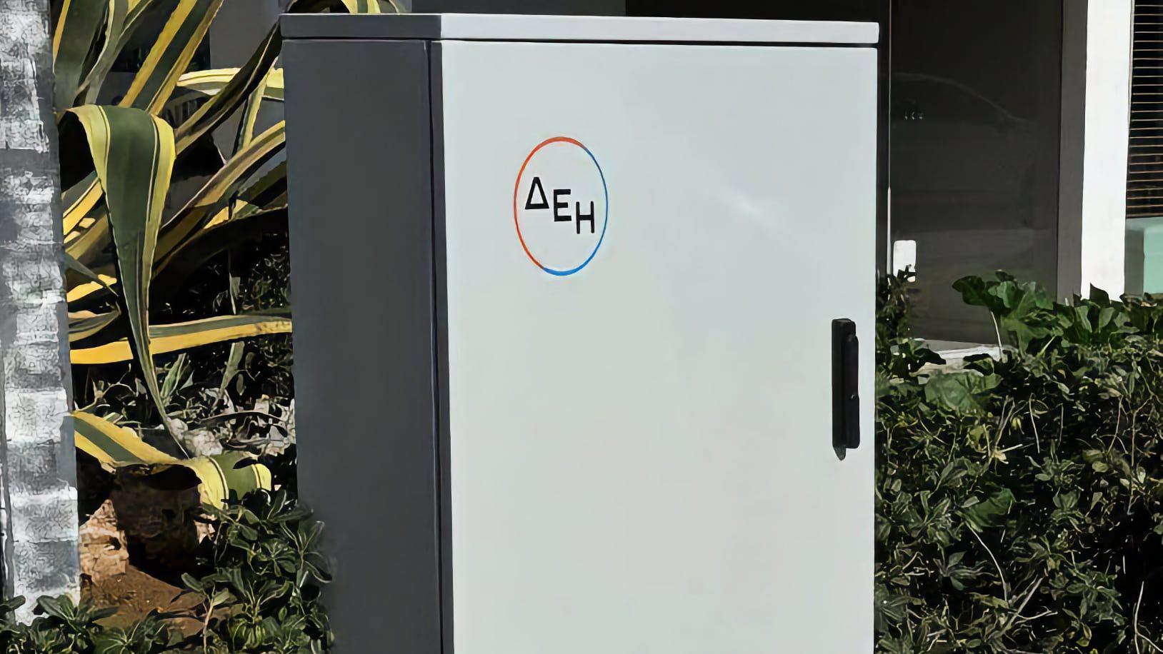 Άλμα της ΔΕΗ στην εγκατάσταση συνδέσεων FTTH — InfoCom