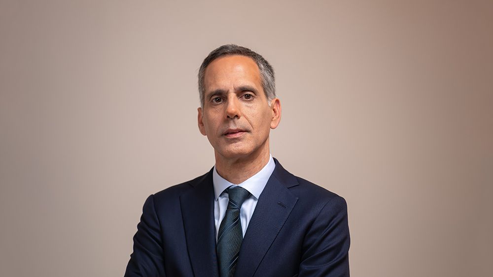 Στην Alpha Bank ο πρώην CEO της Nova, Παναγιώτης Γεωργιόπουλος — InfoCom