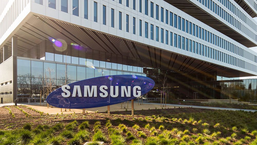 Ο Young Hyun Jun είναι ο νέος επικεφαλής Device Solutions Division στη ...