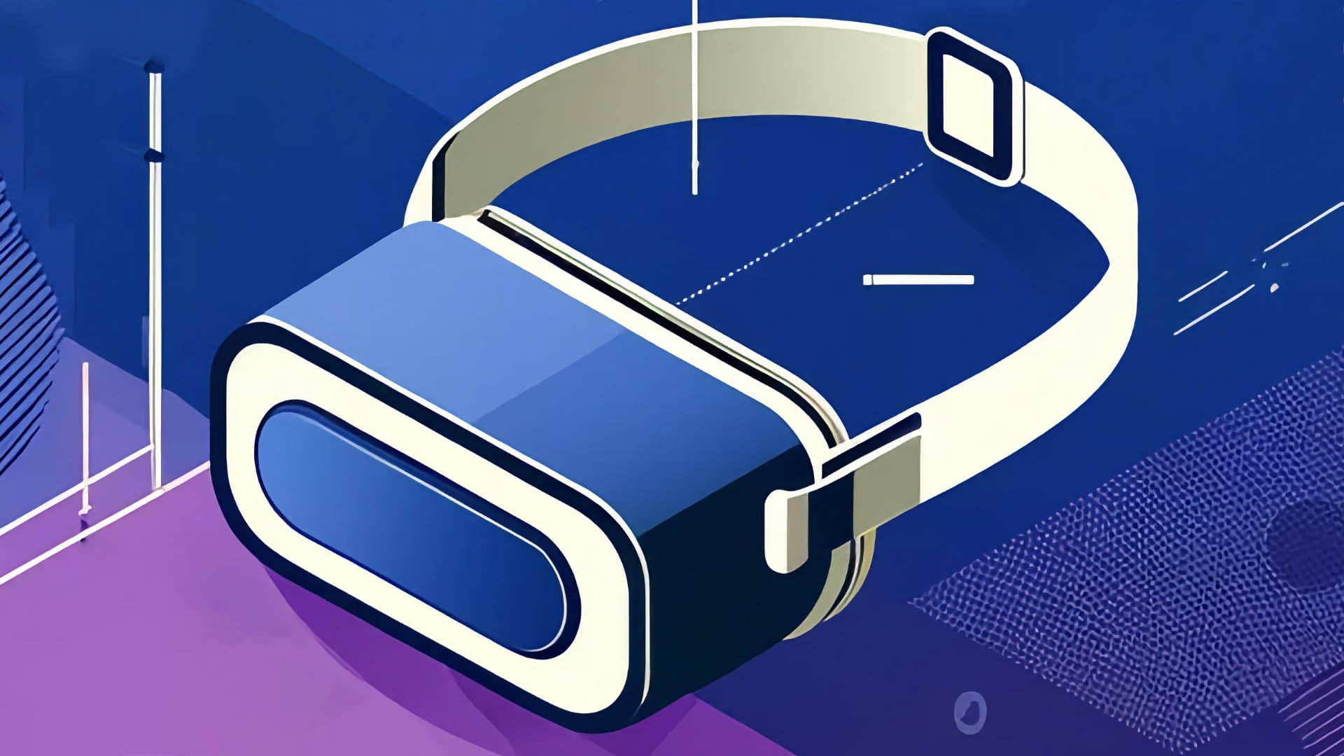 AR, VR, MR και XR για την Ενίσχυση της Τοπικής Οικονομίας στην Ελλάδα — InfoCom