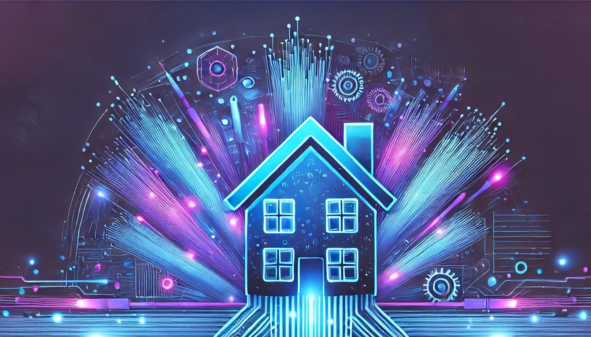 Στο 38,4% η διείσδυση του FTTH στην Ελλάδα έναντι μέσου ευρωπαϊκού όρου 64% — InfoCom