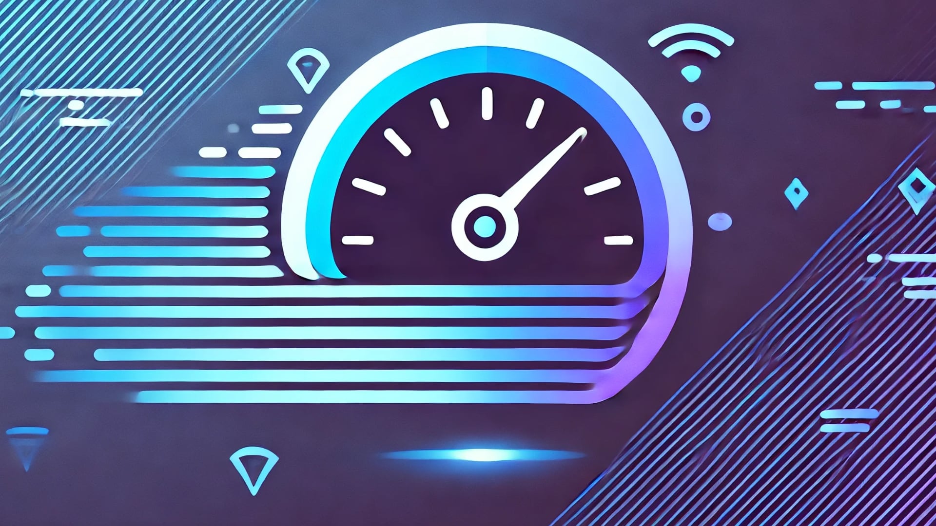 Cosmote: Οι καλύτερες επιδόσεις σταθερού δικτύου για το 2024, σύμφωνα με την nPerf — InfoCom