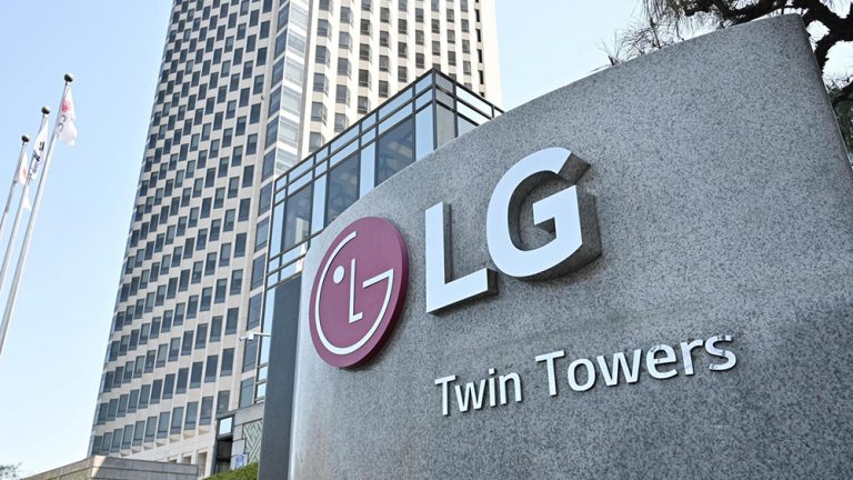 Η LG ανακοινώνει τα οικονομικά αποτελέσματα του β΄ τριμήνου 2025 — InfoCom