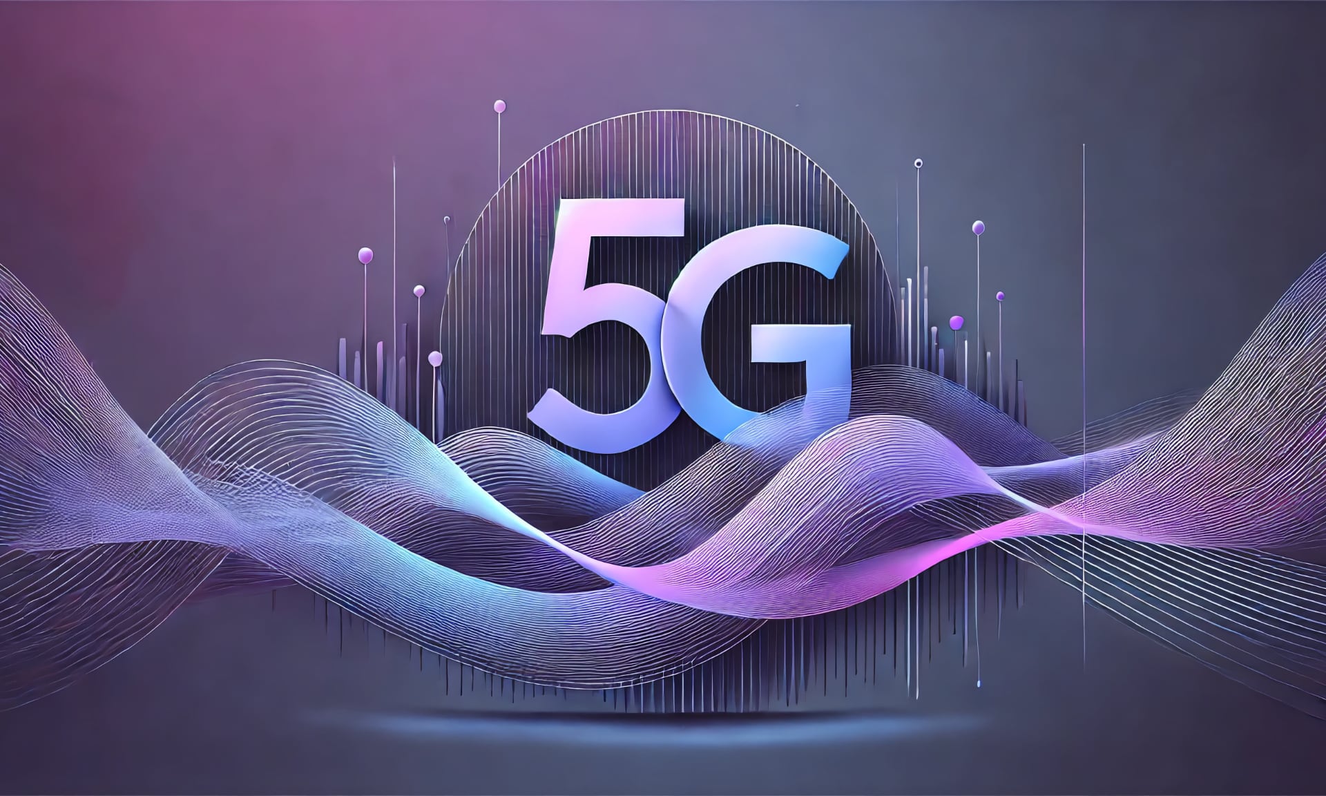 GSMA: Η Ευρώπη υστερεί στην υιοθέτηση του 5G - Η θέση της Ελλάδας — InfoCom