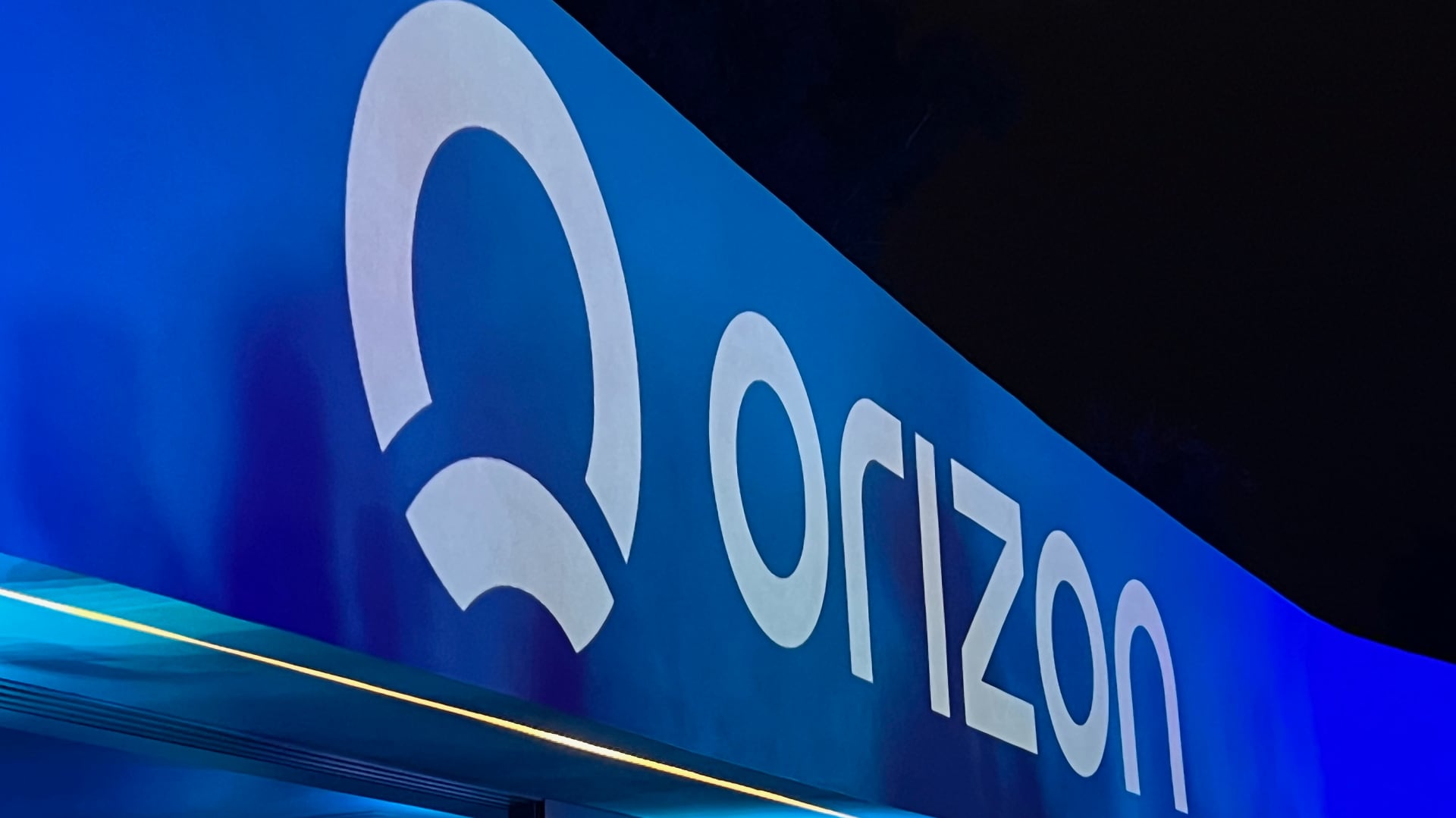 Με το brand Orizon η Volton στη κινητή τηλεφωνία — InfoCom