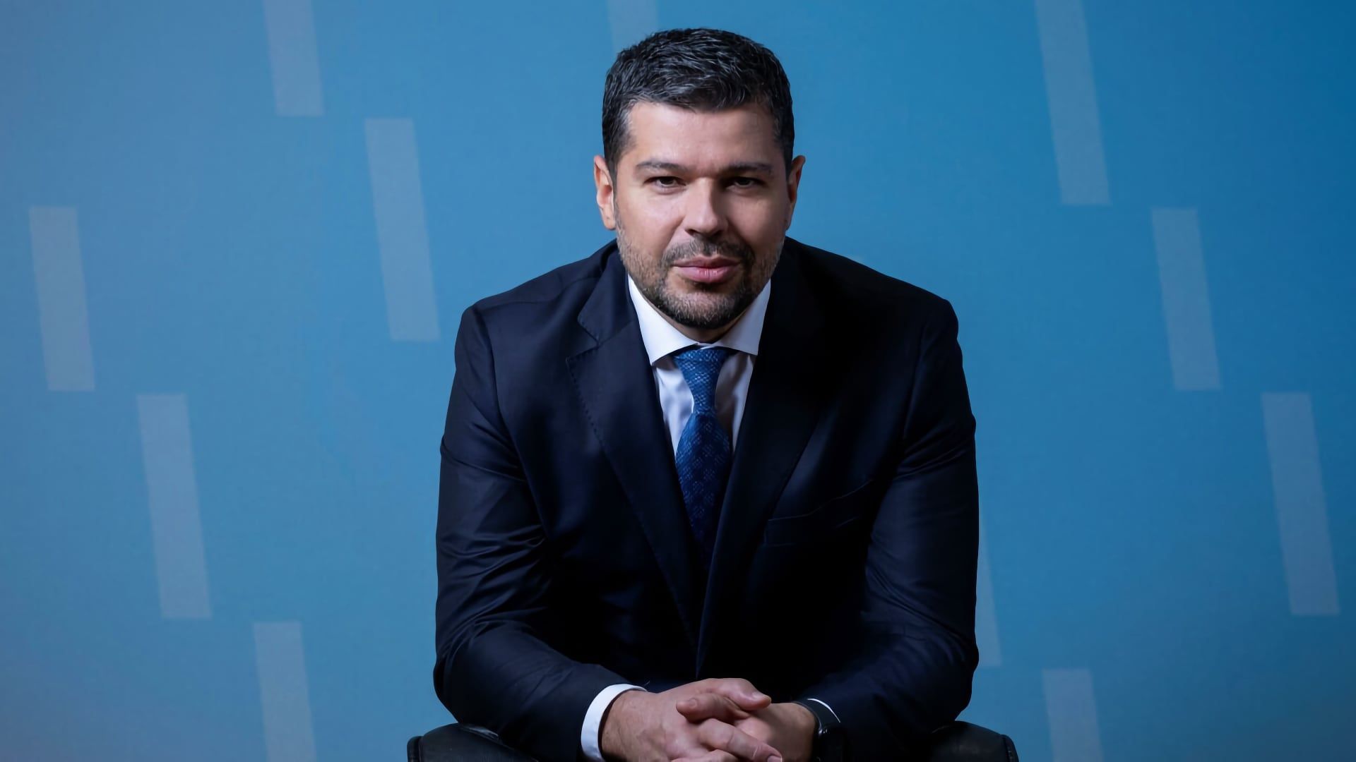 Υπηρεσίες FTTH στον τελικό καταναλωτή από τη ΔΕΗ εντός του 2025 — InfoCom