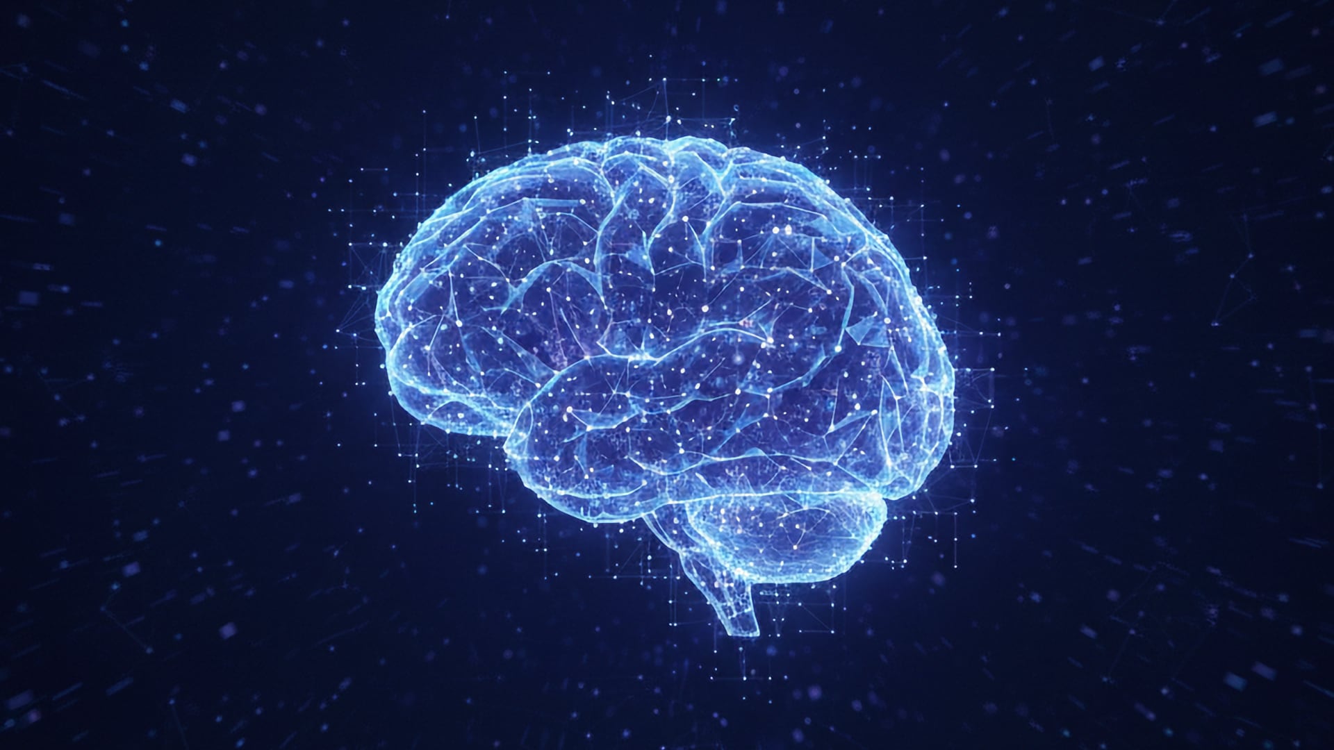 Η Microsoft ιδρύει ομάδα για την ανάπτυξη «Ανθρωπιστικής Υπερνοημοσύνης» — InfoCom