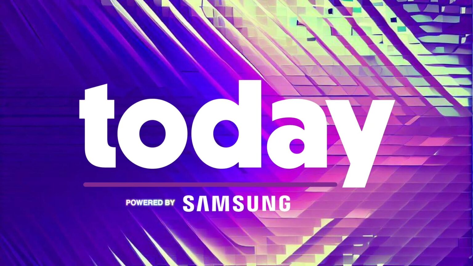 Infocom Today #149: Η ΤΝ καταλύτης μετασχηματισμού, προχωρά το UFBB, νέο data center! — InfoCom