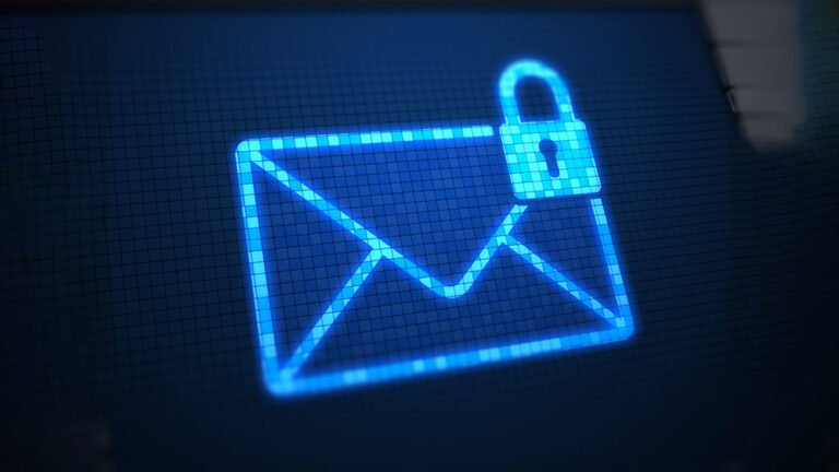 Η Check Point στην κορυφή του Gartner Magic Quadrant για Email Security ...